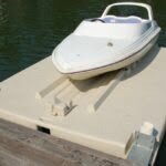 Roll-N-Ride XL – Carolina Docks