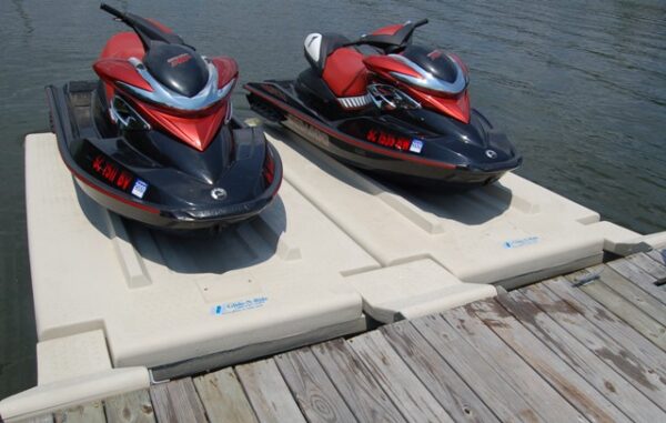 Contact Us For The Deals Jet Ski, Kayak, Canoe, Boat Docks