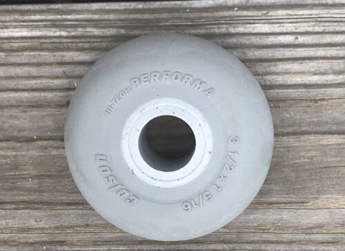 Dock Replacement Parts Online For Low Prices | CarolinaDocks